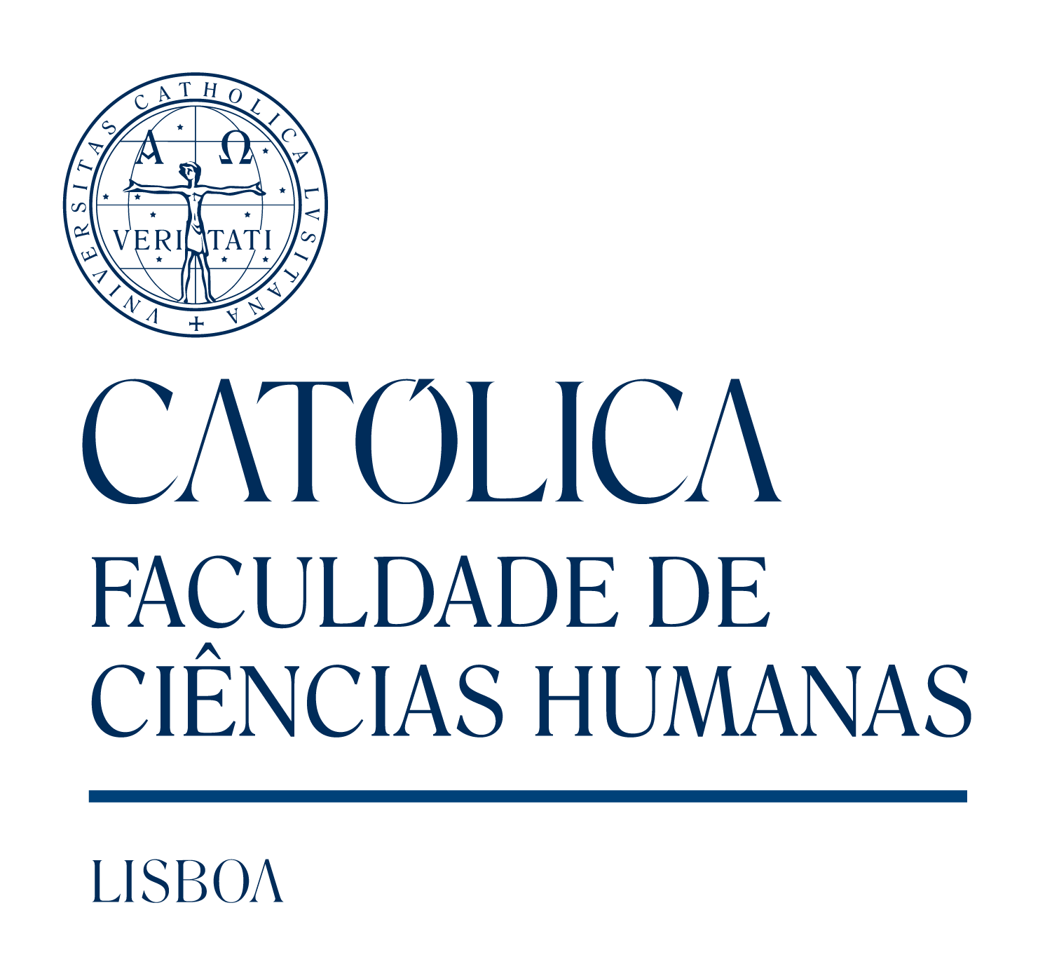 Universidade Católica Portuguesa – Faculdade de Ciências Humanas - INA ...