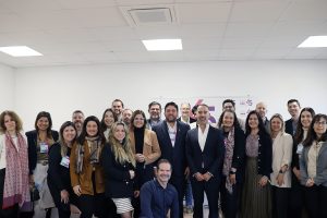 Homepage - INA, I. P.