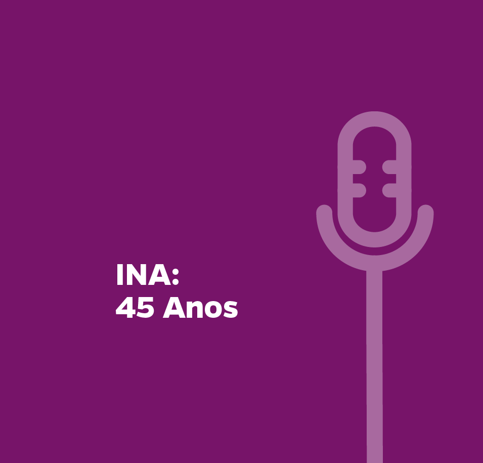 Homepage - INA, I. P.