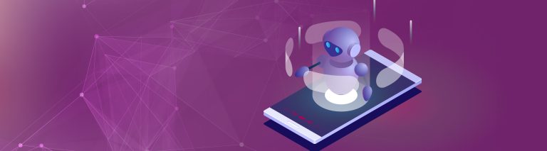 INAcio – Assistente Virtual - INA, I. P.