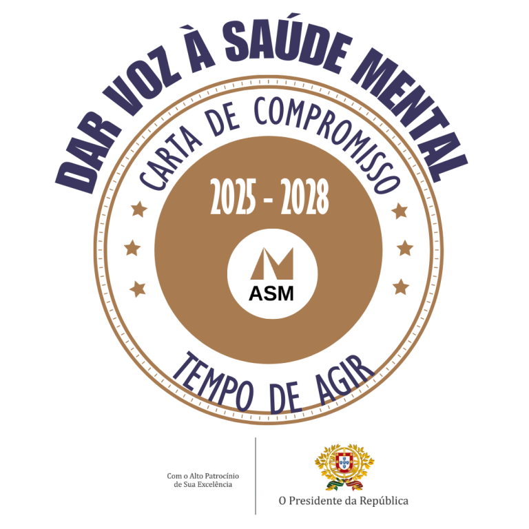 Carta de Compromisso “Tempo de Agir” - INA, I. P.